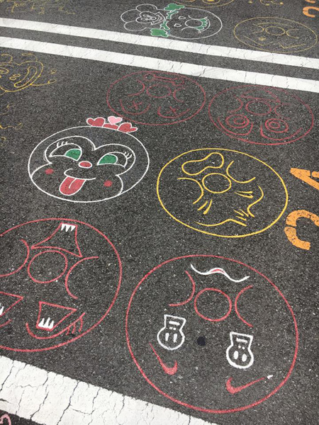 20245435 | 世田谷喜多見の美容院 CORASON（コラソン）